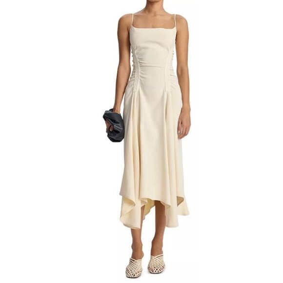 A.L.C. | Dresses | Alc Silvia Dress | Poshmark